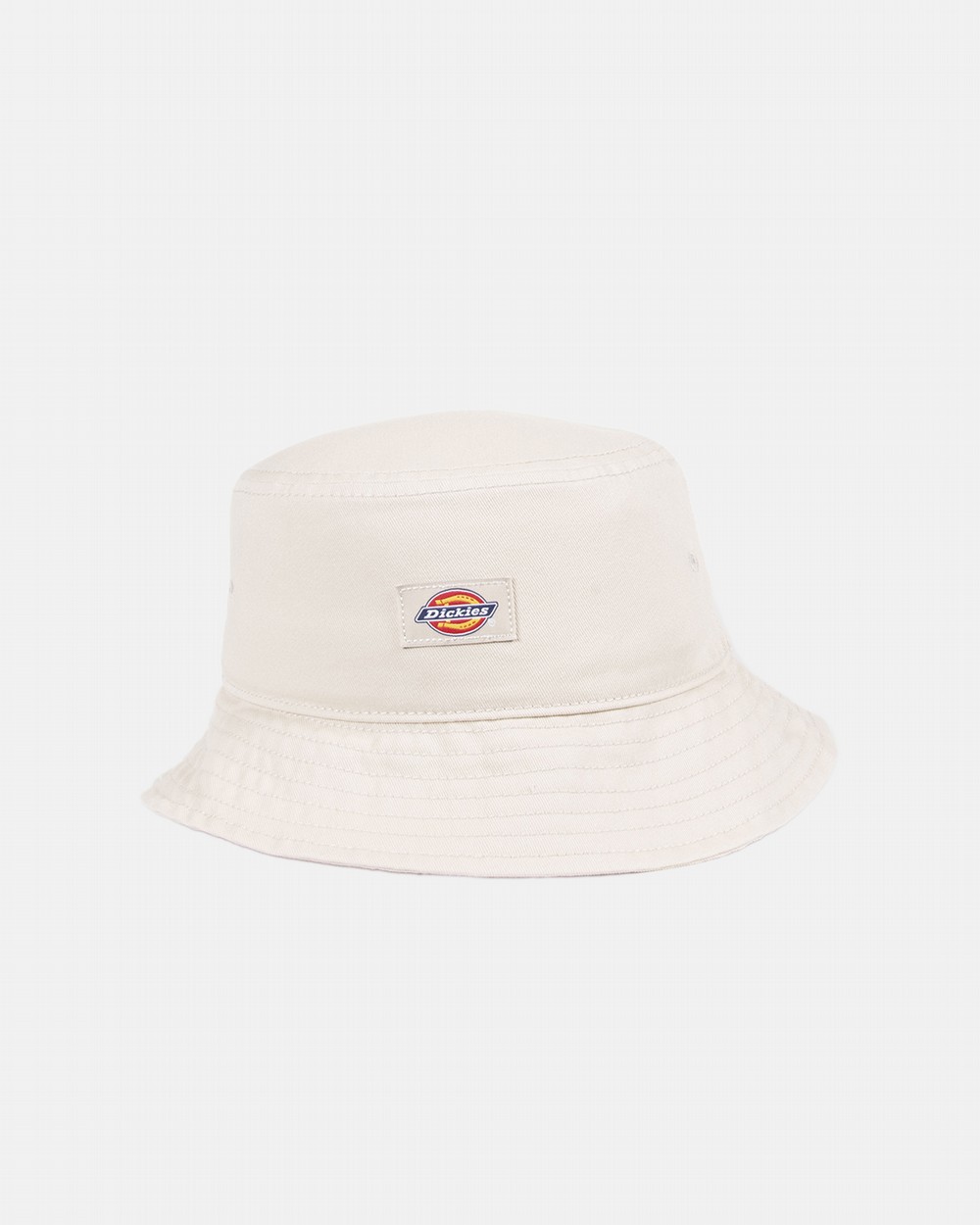 Clarks Grove CEMENT